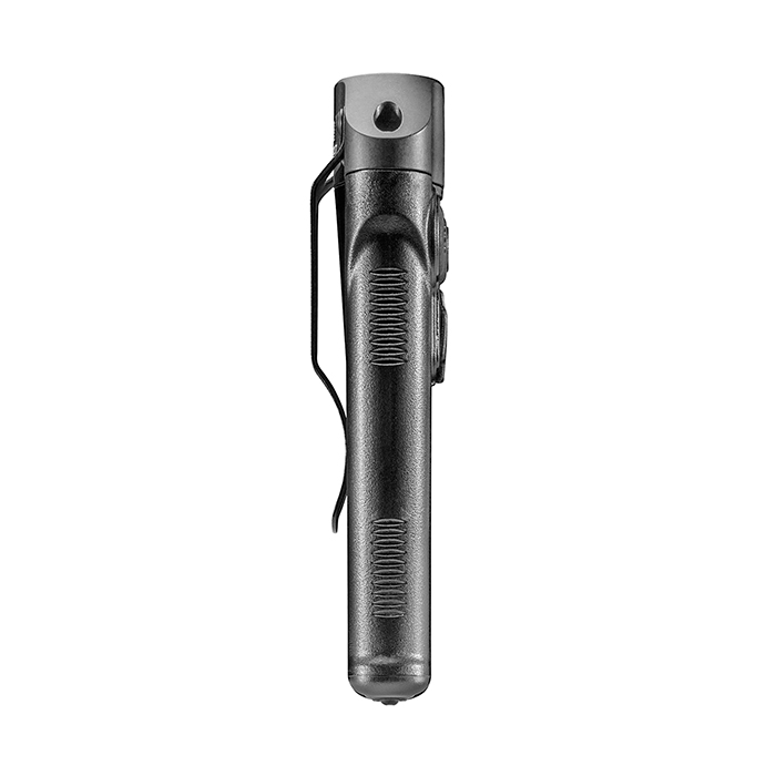 Surefire stiletto store